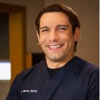 Julian Hortz, PhD, MD • MEDtube.es